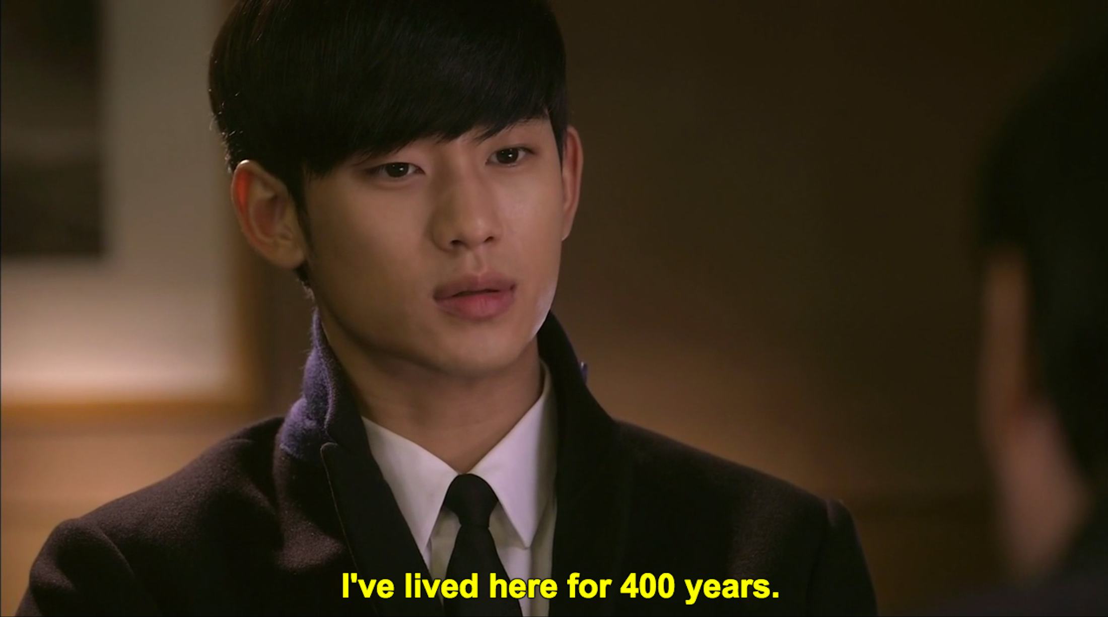 7 Reasons 'My Love From Another Star' Will Be Your New Favorite TV Show