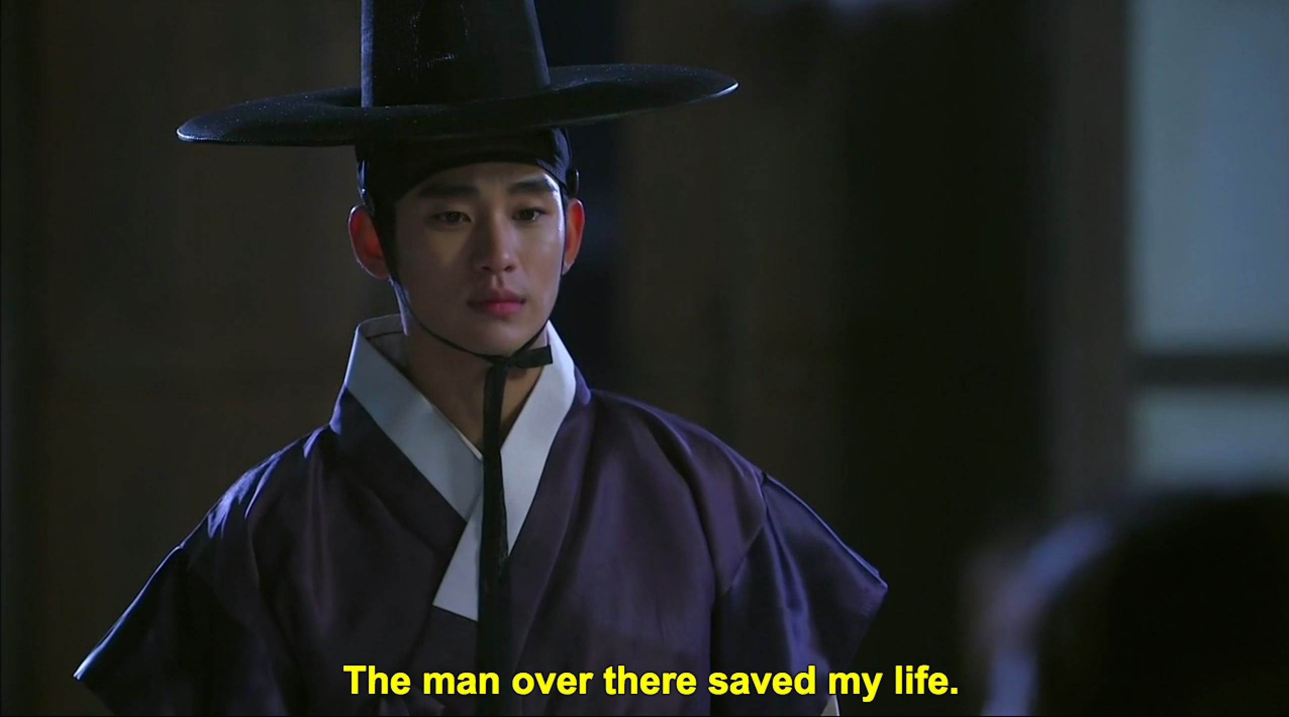 7 Reasons 'My Love From Another Star' Will Be Your New Favorite TV Show