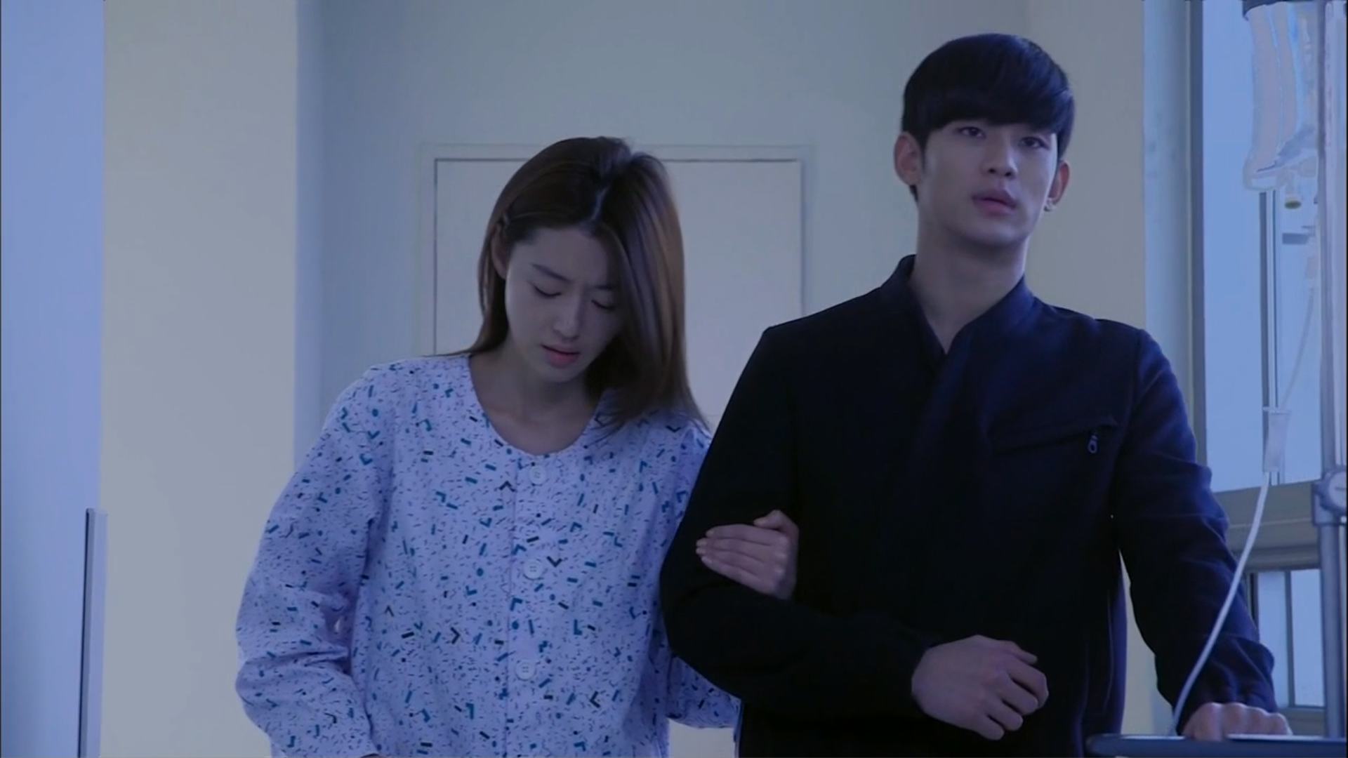 'My Love From Another Star' Gives Us 9 Reasons To Believe Having An ...