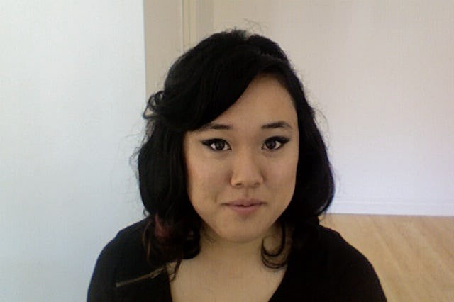 How to Dress like Megan Draper From 'Mad Men' for Halloween And Channel ...