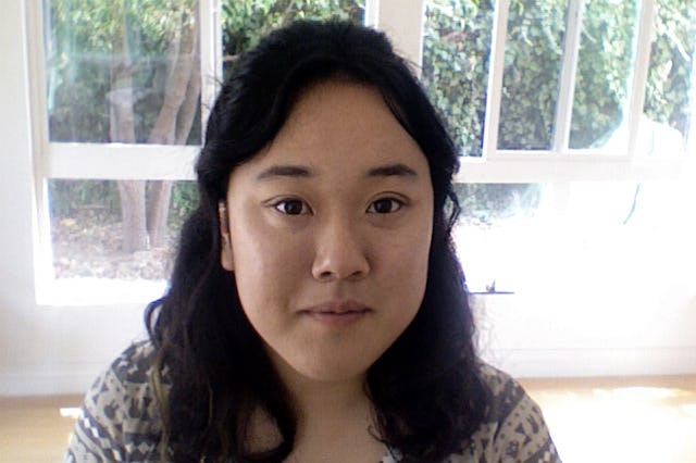 Get 'Firefly' Favorite Kaylee Frye's Double Eyeliner That's Pretty ...