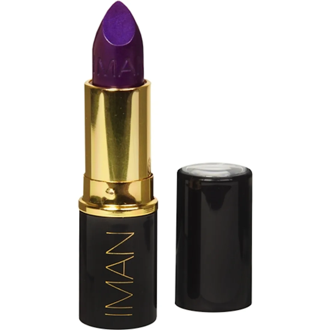 National Lipstick Day Inspiration From Celebs With Off-The-Charts ...