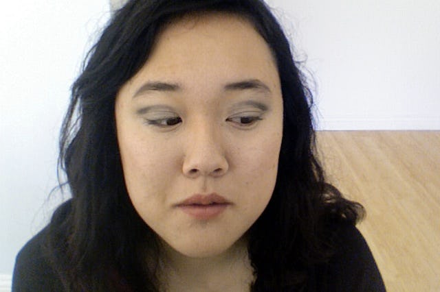 How to Dress like Megan Draper From 'Mad Men' for Halloween And Channel ...