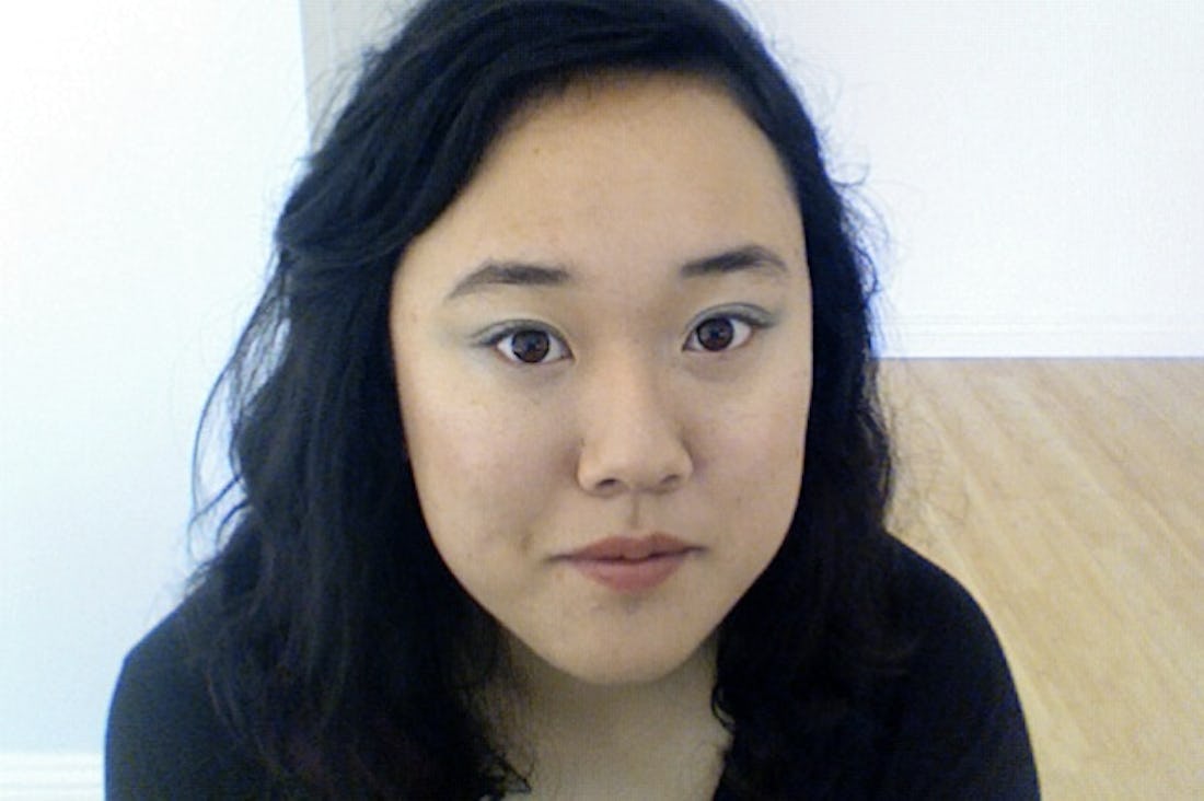 How to Dress like Megan Draper From 'Mad Men' for Halloween And Channel ...