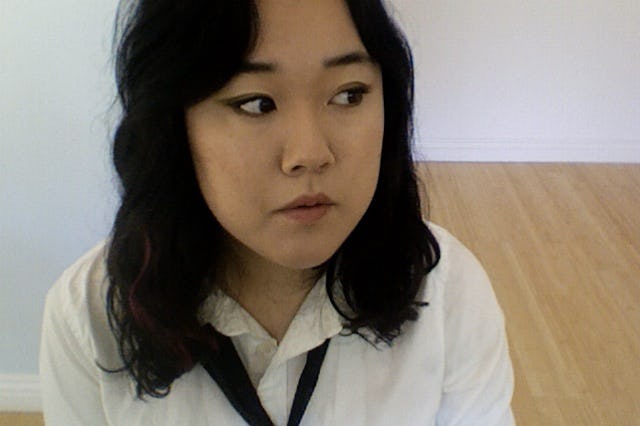 A Clara-Inspired Smoky Eye Makeup Tutorial That Even The Doctor Wouldn ...