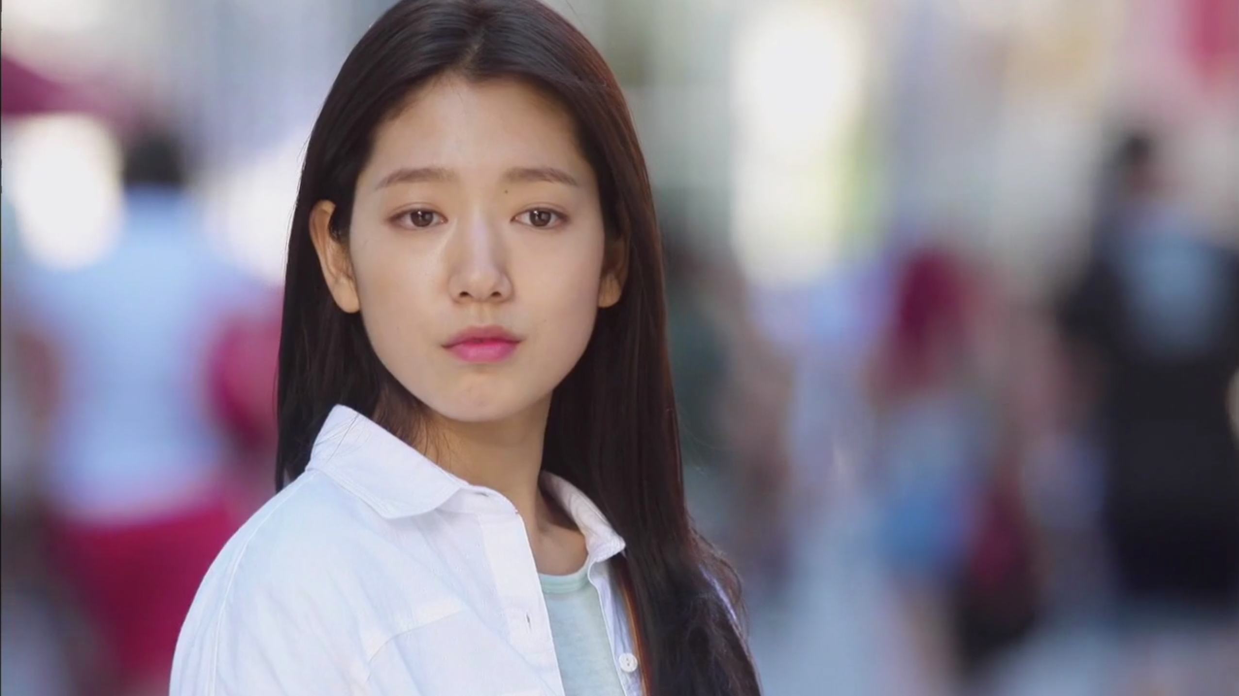 9 Reasons To Watch 'Heirs' This Summer, Especially If You're Still ...