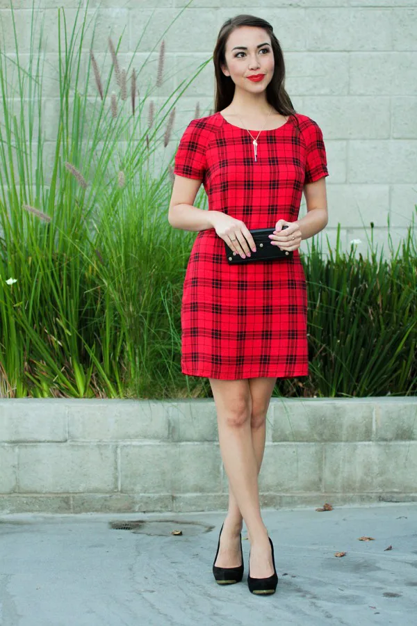 'Emma Approved' On YouTube Is Filled With Awesome Fashion And Jane ...