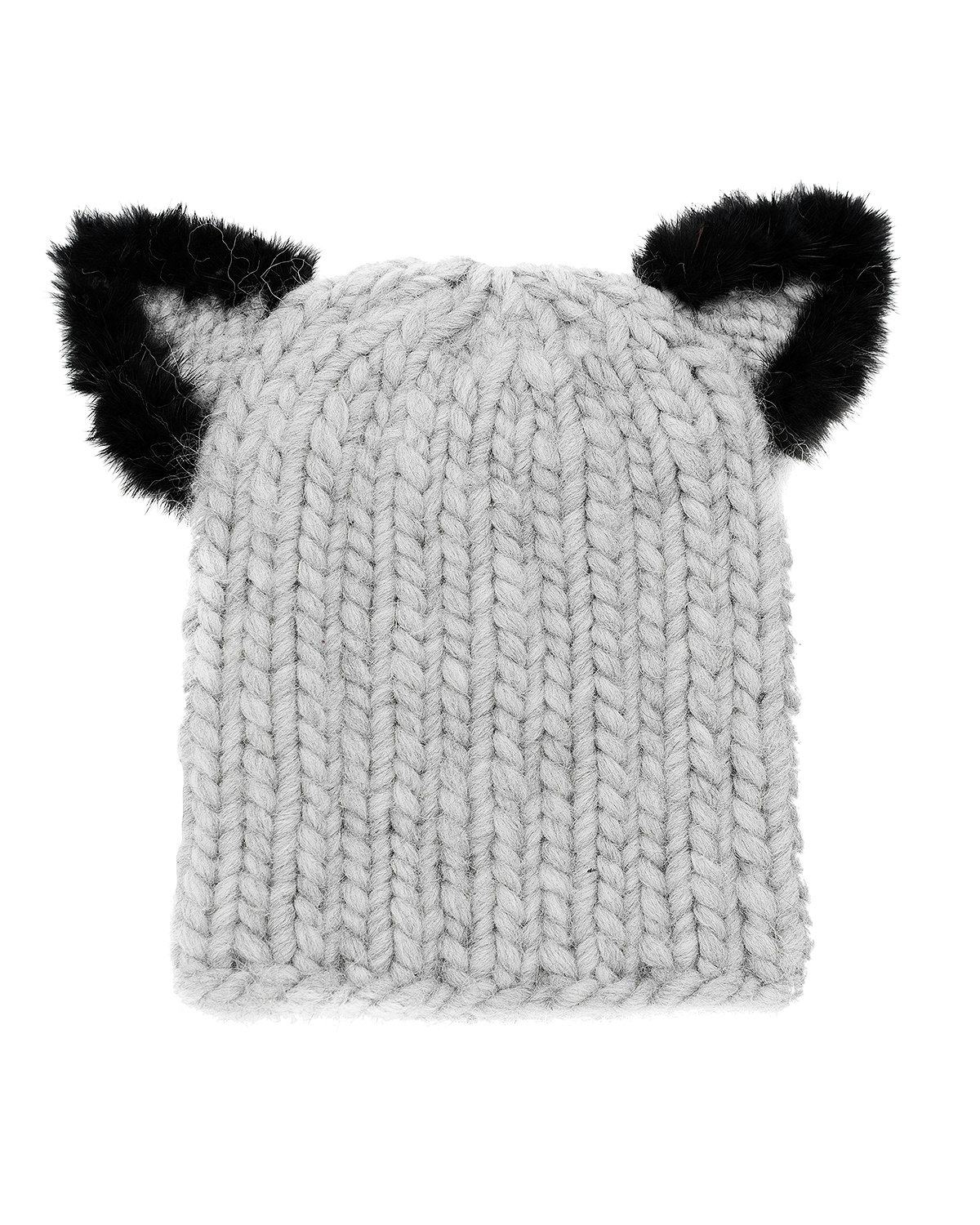 Cat Ears For Halloween Costumes This Year, Because They're A Classic ...