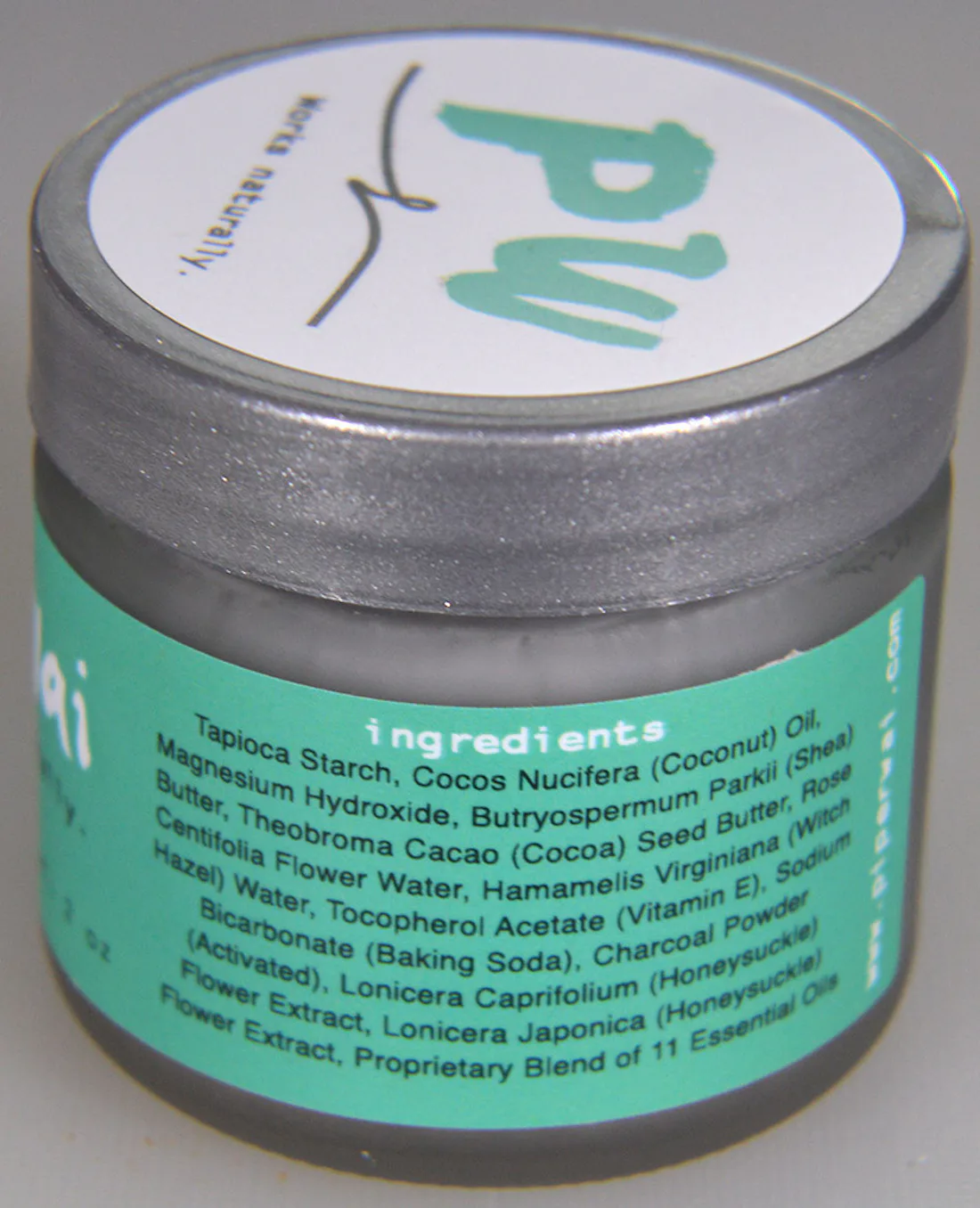 'Shark Tank's PiperWai Deodorant Is Available Now To Stop Sweat In Its ...