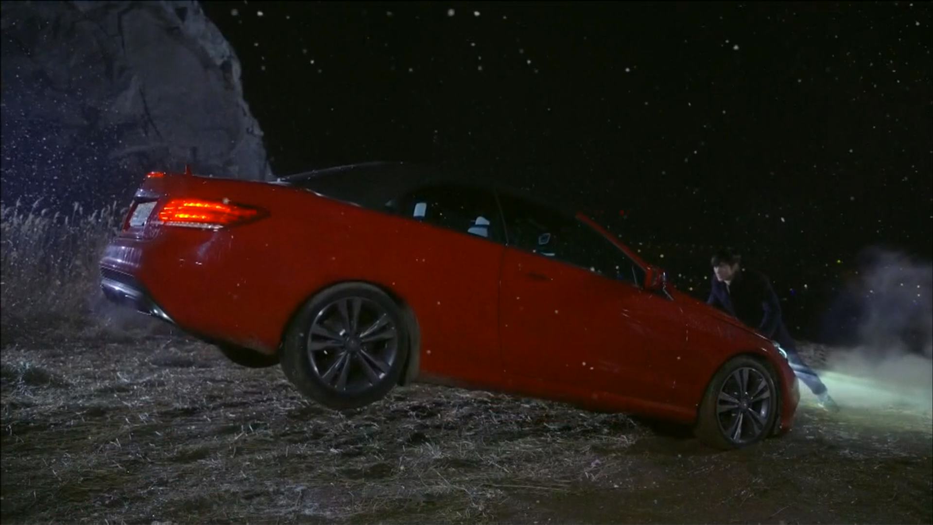 'My Love From Another Star' Gives Us 9 Reasons To Believe Having An ...