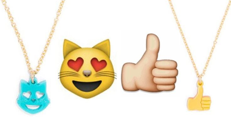 The Best Emoji Clothing To Make Your Wardrobe A Whole Lot More Expressive