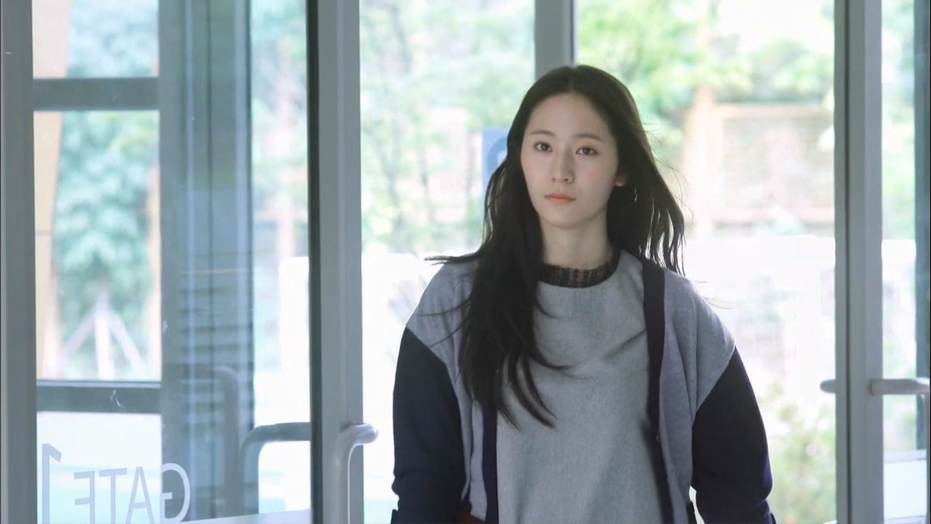 9 Reasons To Watch 'Heirs' This Summer, Especially If You're Still ...