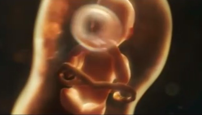 'Zoolander 2' Teaser Trailer Will Make You Ponder The Meaning Of ...