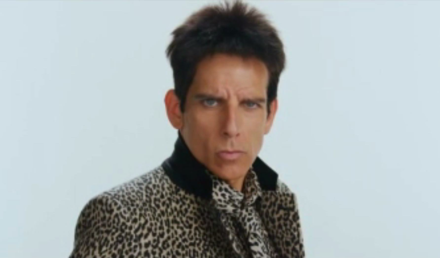 'Zoolander 2' Teaser Trailer Will Make You Ponder The Meaning Of ...