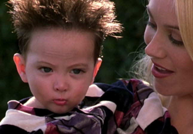 Watching 'Zoolander' As An Adult — 12 Things I Noticed About The Comedy ...