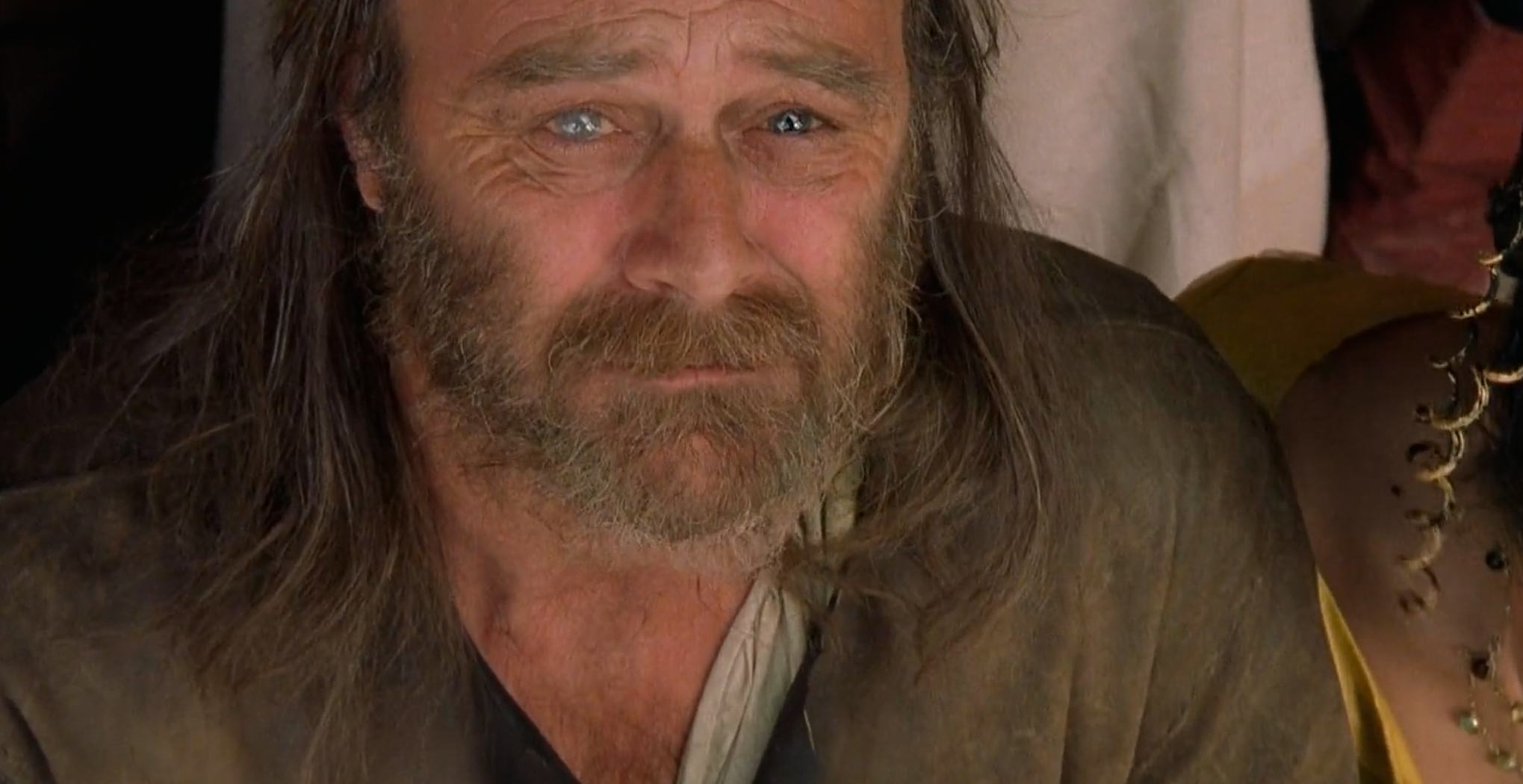 Watching 'A Knight's Tale' As An Adult — 19 Things I Noticed About the ...