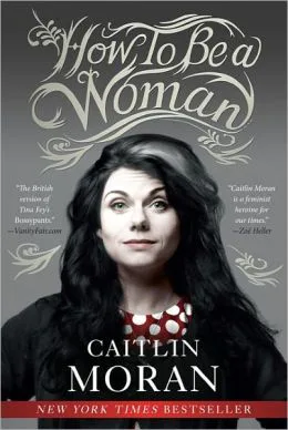 30 Books by Women to Read Before You Turn 30