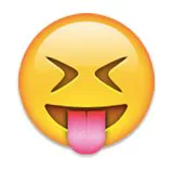 17 Signs Someone Completely Gets You In A Way No One Else Ever Will
