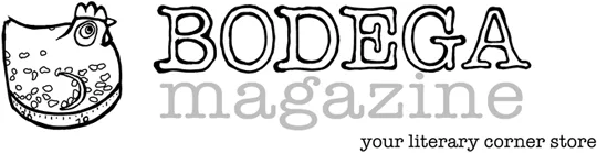12 Online Lit Mags You Should Definitely Read (or Even Submit To!)