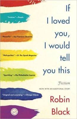 15 Contemporary Short Story Collections By Women You Should Really Read