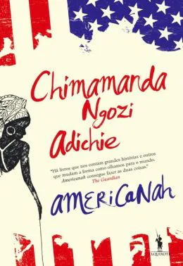 25 Books to Help You Survive Your Mid-20s