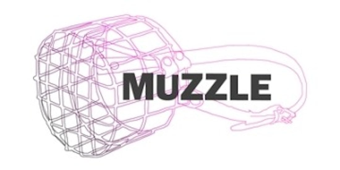 12 Online Lit Mags You Should Definitely Read (or Even Submit To!)