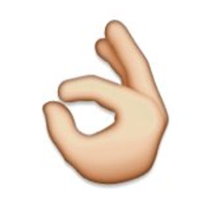 17 Signs Someone Completely Gets You In A Way No One Else Ever Will