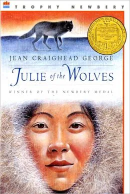Child of the ‘90s? These 16 Books and Series Will Send You Back