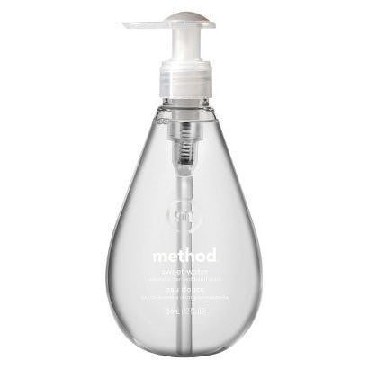 17 Things From Target No Human Can Resist Buying