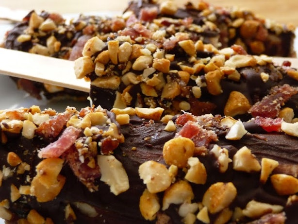 The Craziest State Fair Foods 13 Intense Treats You Need To Sample