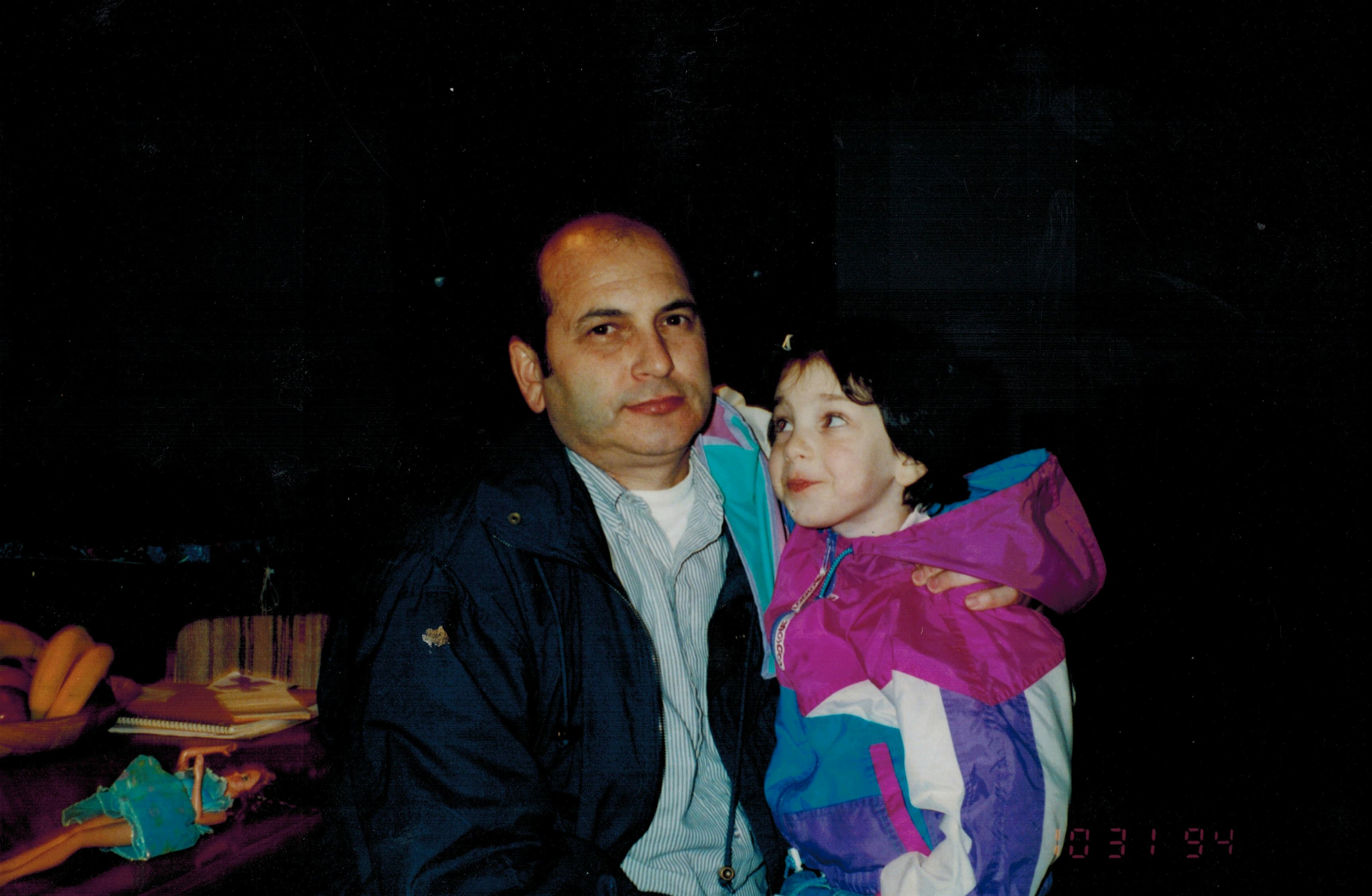 30 Things People Who Grew Up With Eastern European Immigrant Parents ...