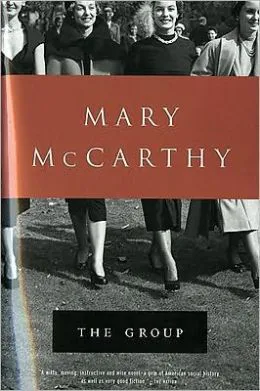 12 Books You Should Read With Your Best Friend