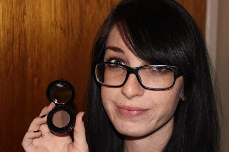 What's The Best Eyebrow Filler? An Investigation Into The World Of ...