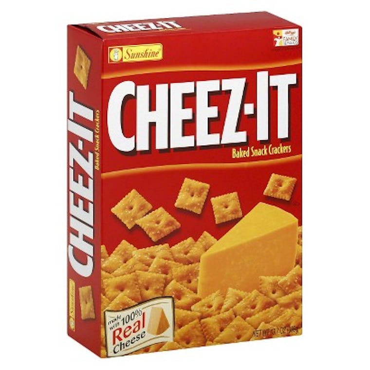 17 Things From Target No Human Can Resist Buying