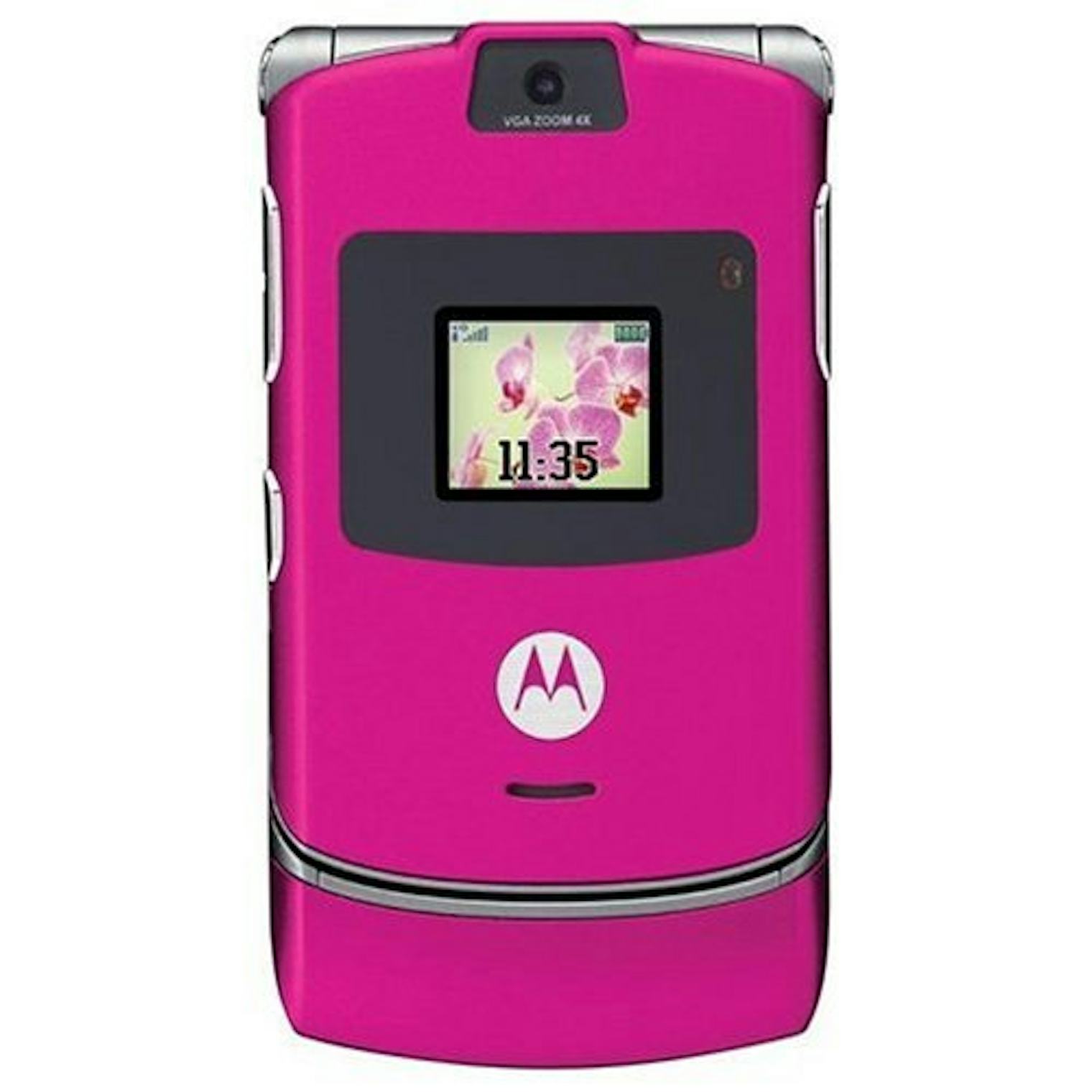25 Things You Loved From The 2000s But Have Already Forgotten 25-things-you-loved-from-the-2000s-but-have-already-forgotten