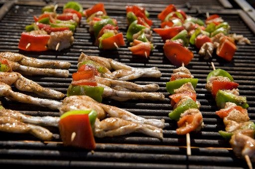 The Craziest State Fair Foods: 13 Intense Treats You Need To Sample ...