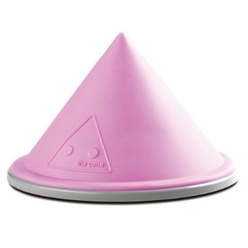 Teddy Love And 9 Other Strange Sex Toys You Can Actually Purchase If Youre Into That Kinda Thing