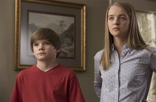 What is 'Finding Carter' About? Here's What to Expect from the MTV ...