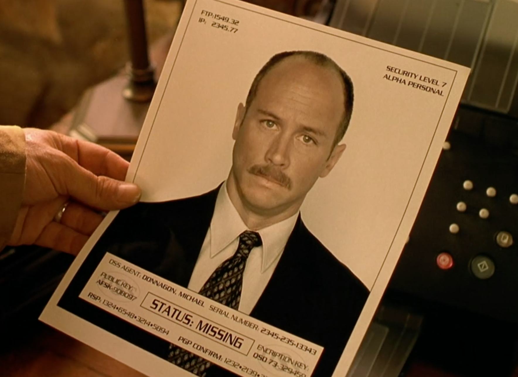 13 Things I Never Noticed Rewatching ‘Spy Kids’ As An Adult