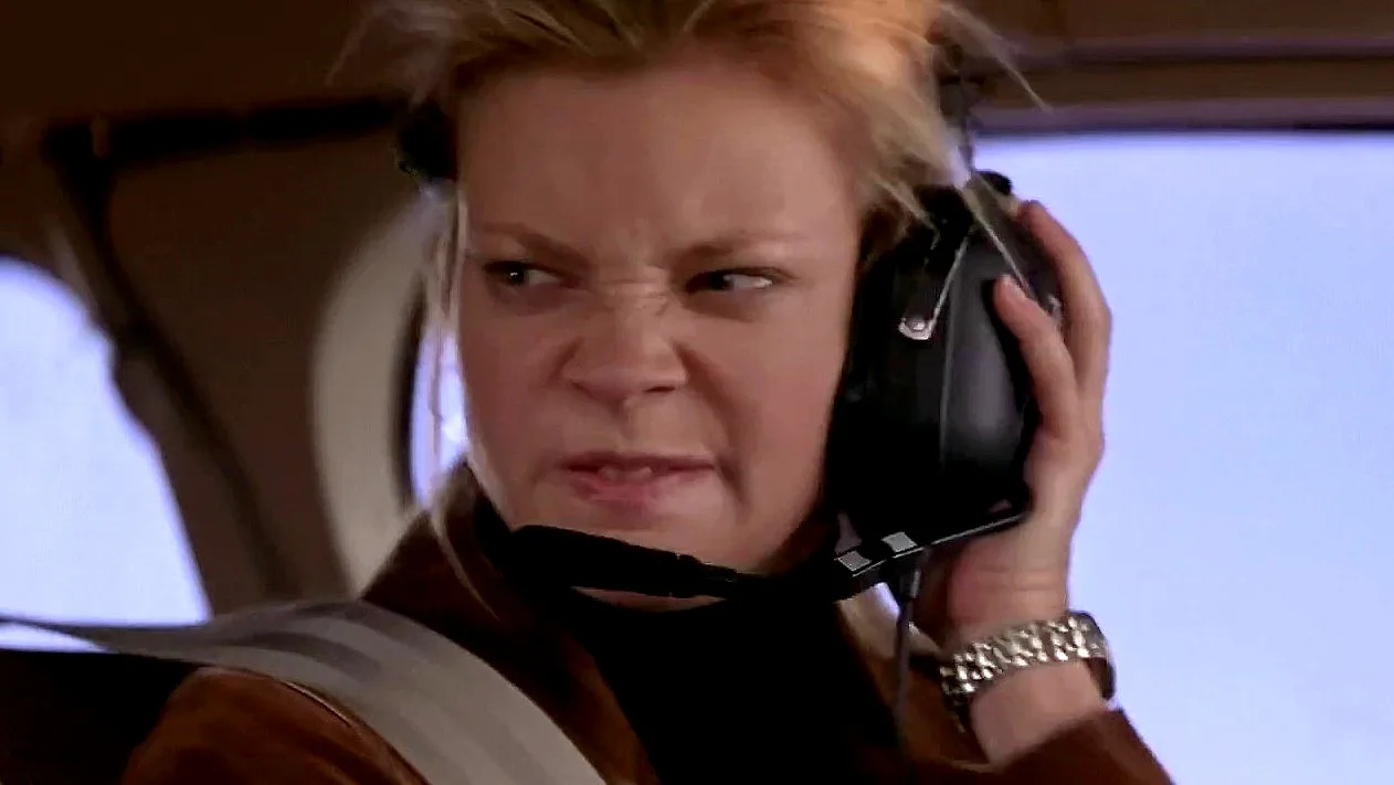 16 Things I Noticed Rewatching ‘Rat Race’ As An Adult
