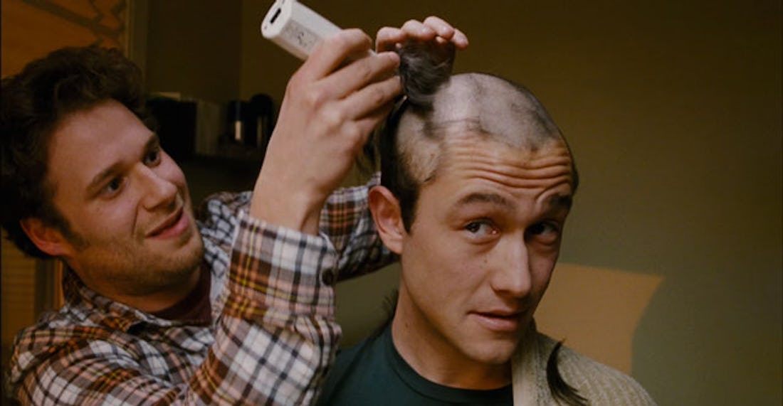 When Will 'The Fault In Our Stars' Be On Netflix? 7 Movies Like ‘TFIOS ...