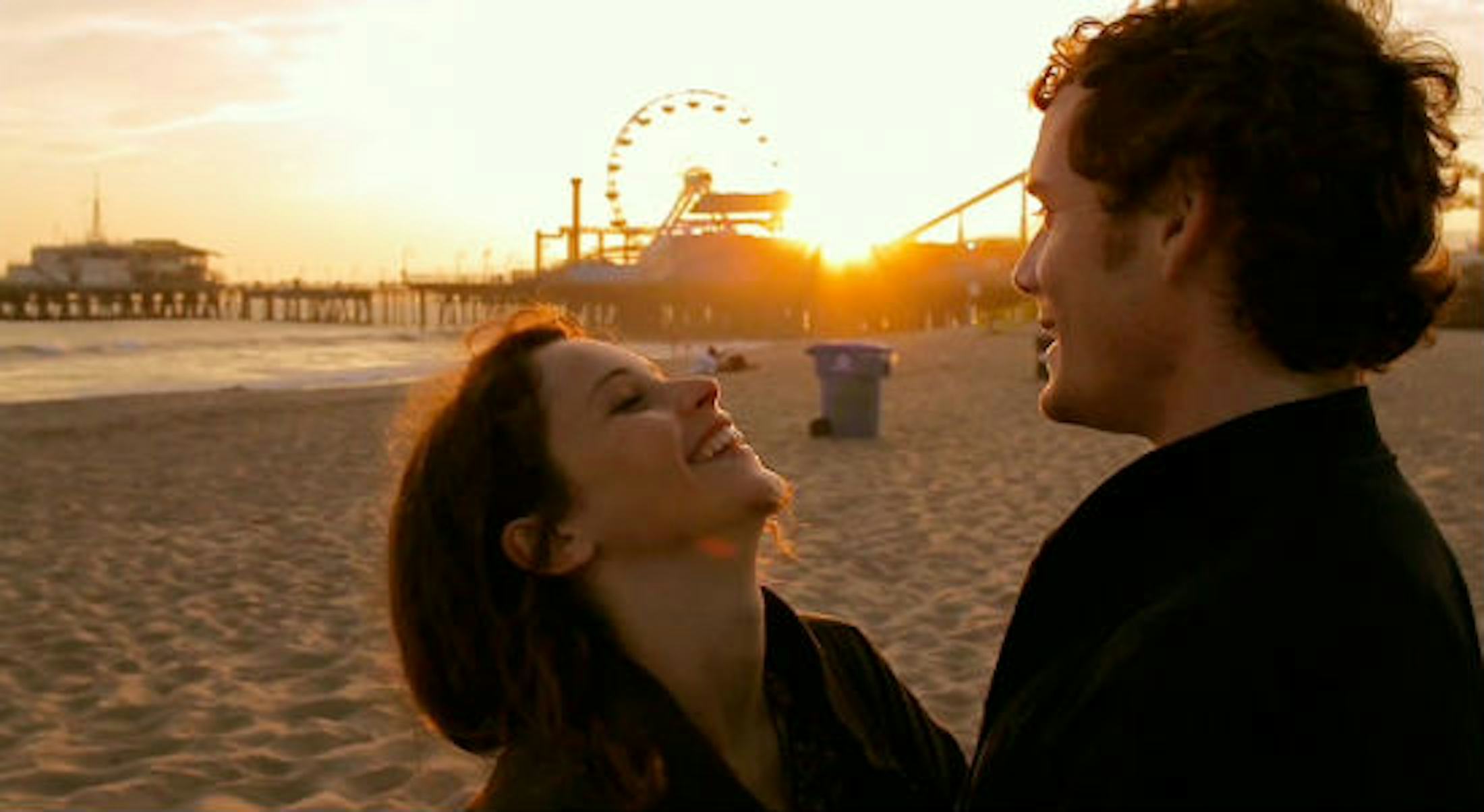 When Will 'The Fault In Our Stars' Be On Netflix? 7 Movies Like ‘TFIOS ...