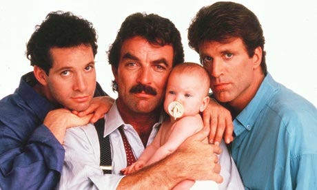 Leonard Nimoy's Best Feminist Moments, From His 'Full Body Project' To ...