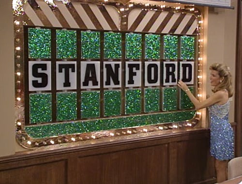 13 Famous 'Full House' Guest Stars You Totally Forgot Were On The Show ...