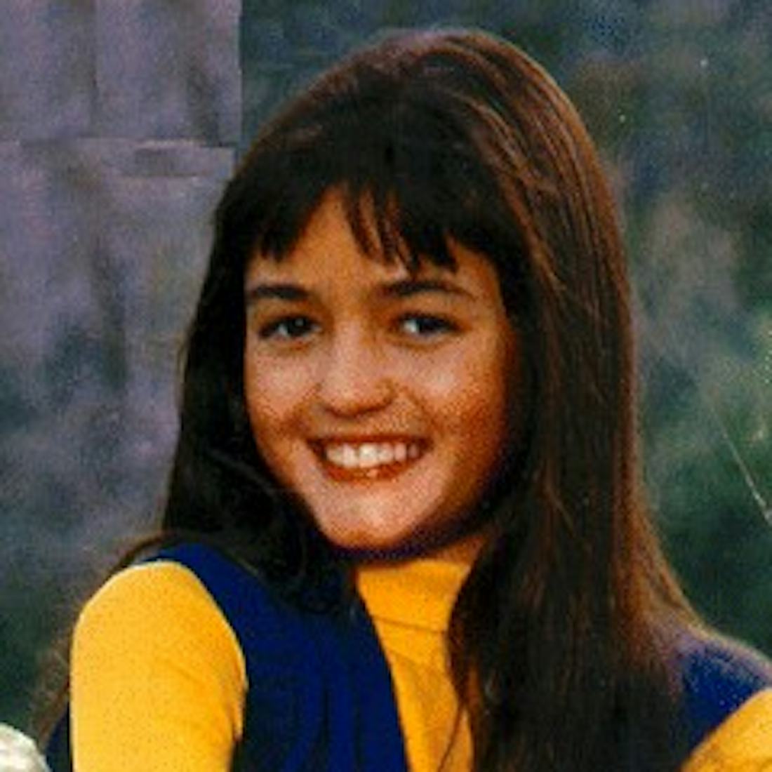 11 'West Wing' Facts That Will Blow Your Mind (Um, Winnie Cooper Was ...