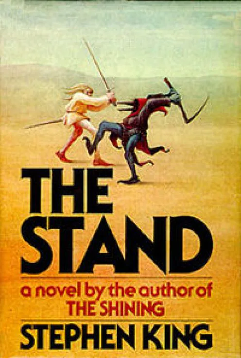 'The Country of Ice Cream Star' And 8 Other Books That'll Make You ...