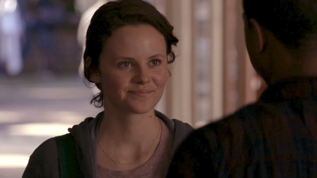 'Parenthood' Forgot About Haddie But We Sure Didn't, and We Want Answers