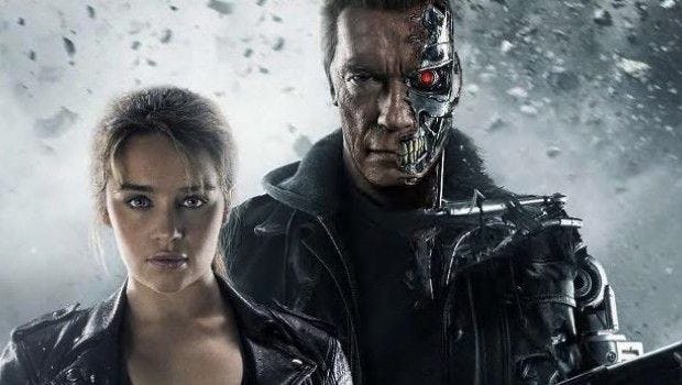 When Does 'Terminator Genisys' Take Place? We Attempt To Unravel The ...