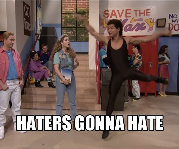 11 'Saved By the Bell' Reunion Memes to Help You React to This Epic ...