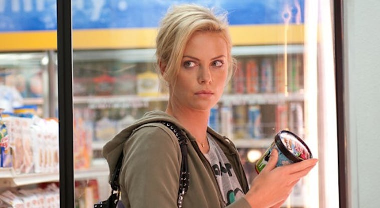 'Juno' Screenwriter Diablo Cody's Advice on Writing, Hollywood & More ...